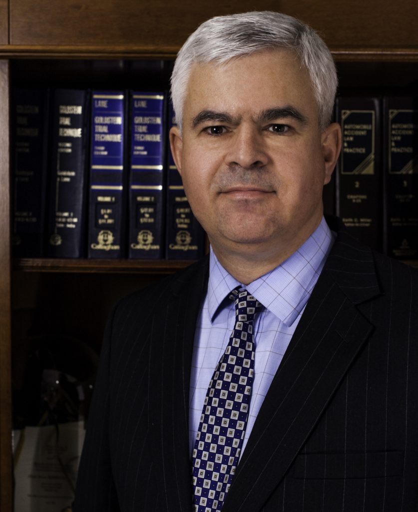 Forest Law Firm – Call us for all of your legal needs